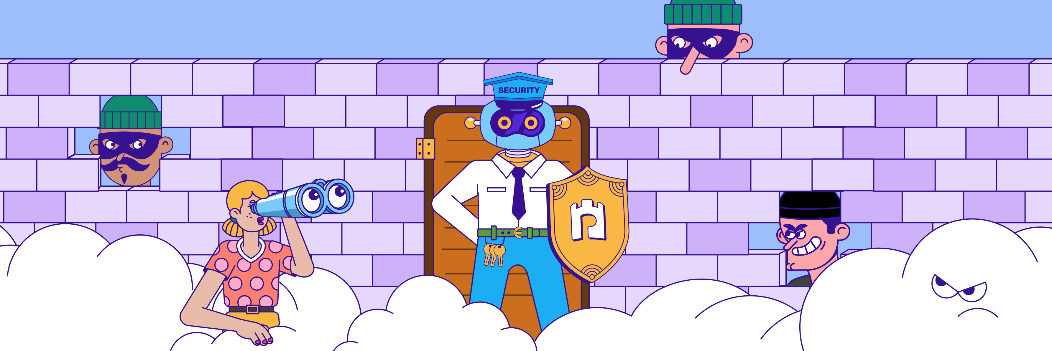 Permiso Delivers Complete AI Security Through Unified Identity Platform